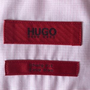 Hugo Boss | Shirts | Hugo Boss | Poshmark